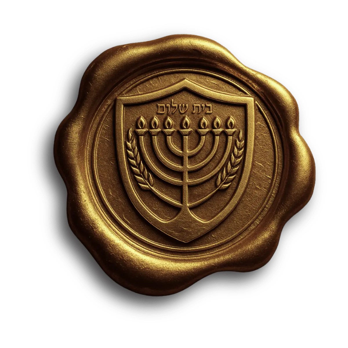 Congregação Israelita Beit Shalom