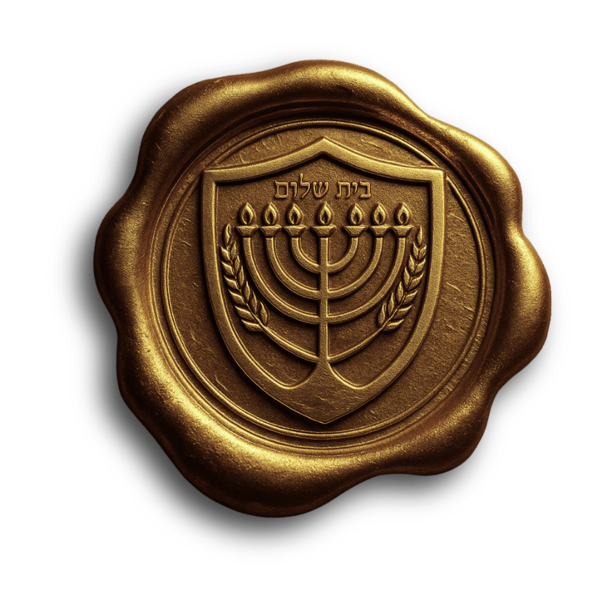 Congregação Israelita Beit Shalom